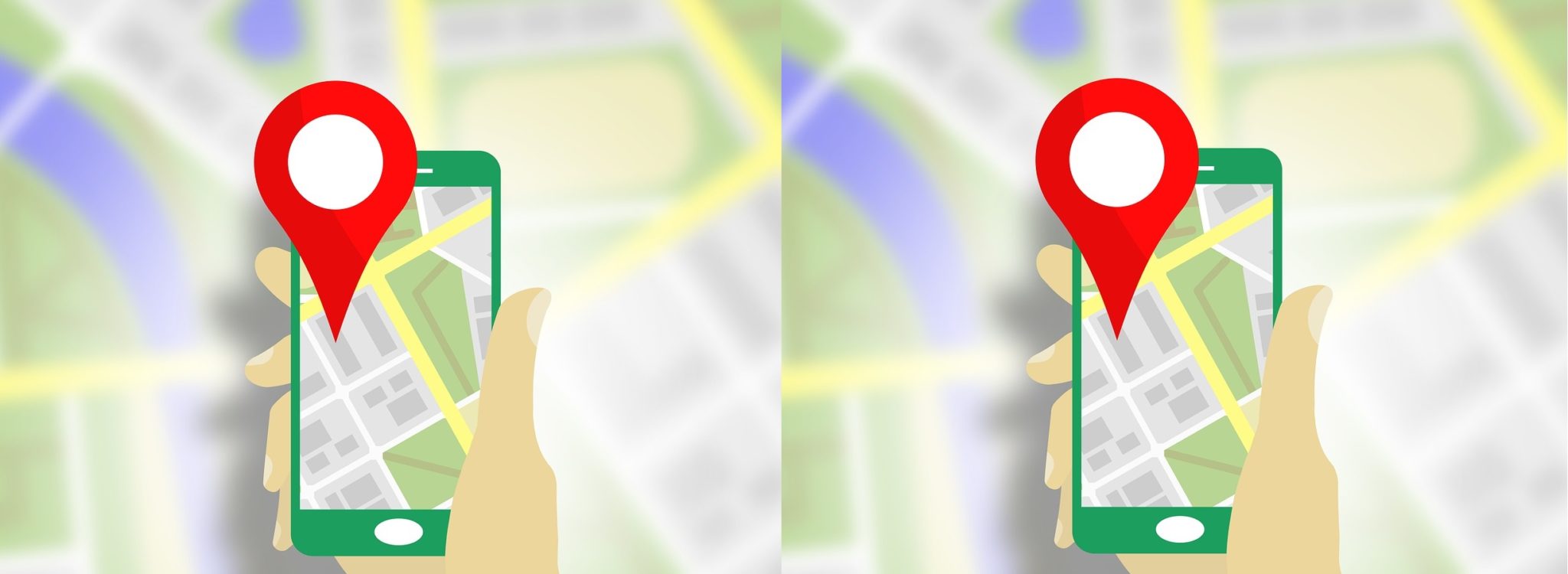 navigation-2049643_1280_アイコン | (有)セイタ写真館